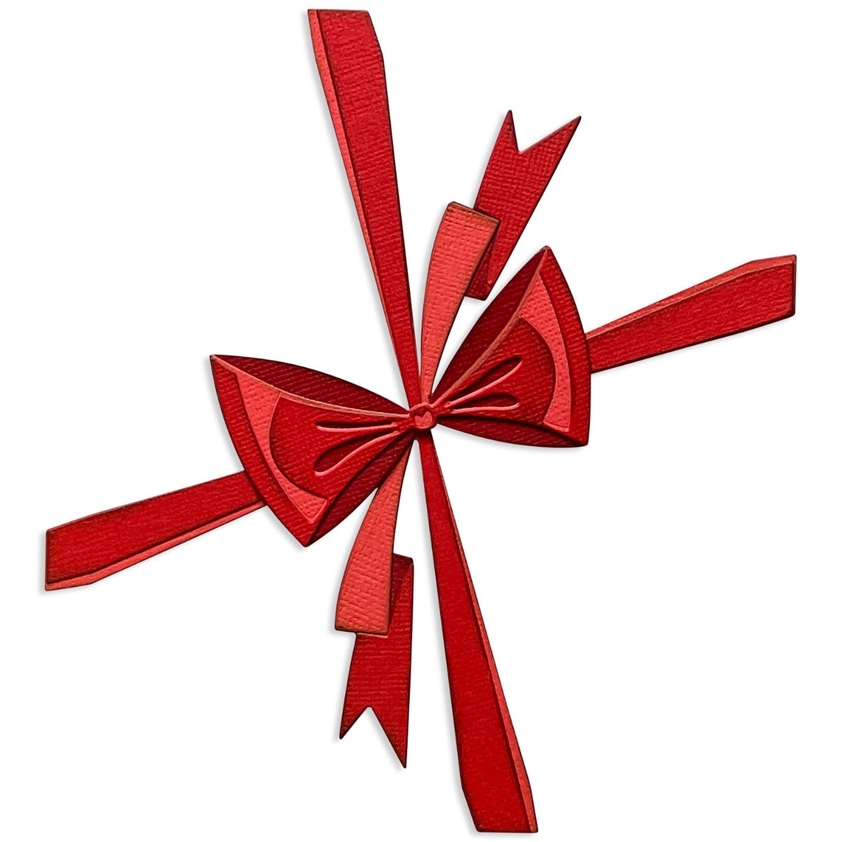 Sizzix Thinlits Die Set 11PK - Bowtied, Colorize by Tim Holtz – Sizzix.co.uk