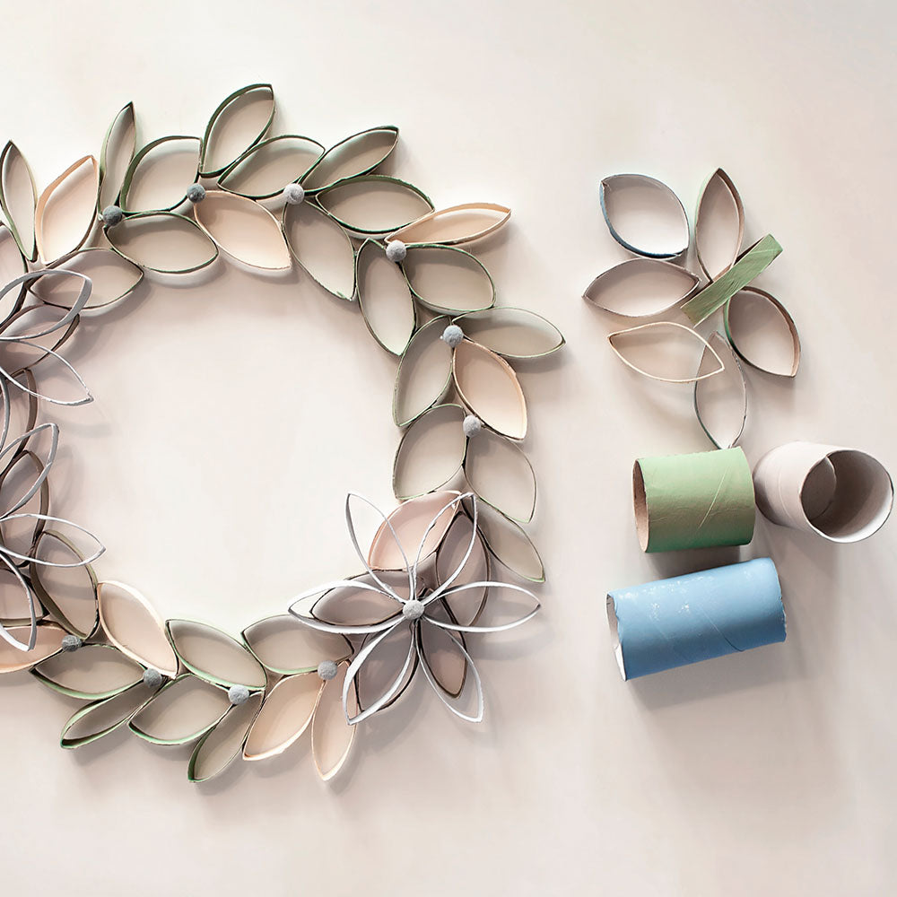 Top 5 crafts to do during craft month! – Sizzix.co.uk