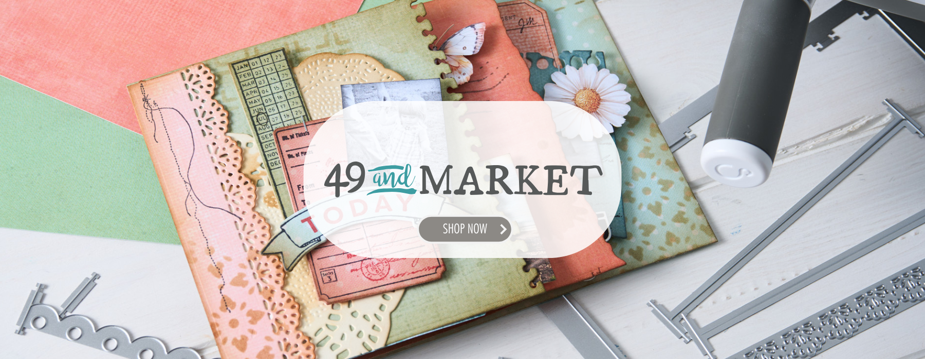Sizzix: Your Creative Journey Starts Here – Sizzix.co.uk