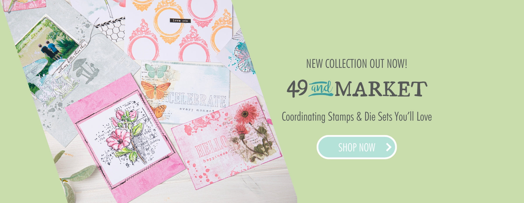 Sizzix: Your Creative Journey Starts Here – Sizzix.co.uk
