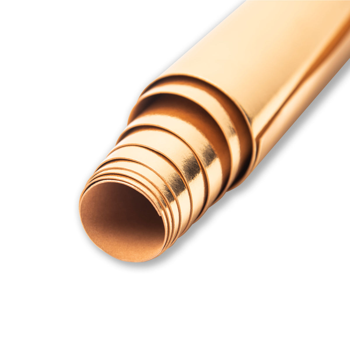 Sizzix Surfacez - 12" Texture Roll, Gold – Sizzix.co.uk