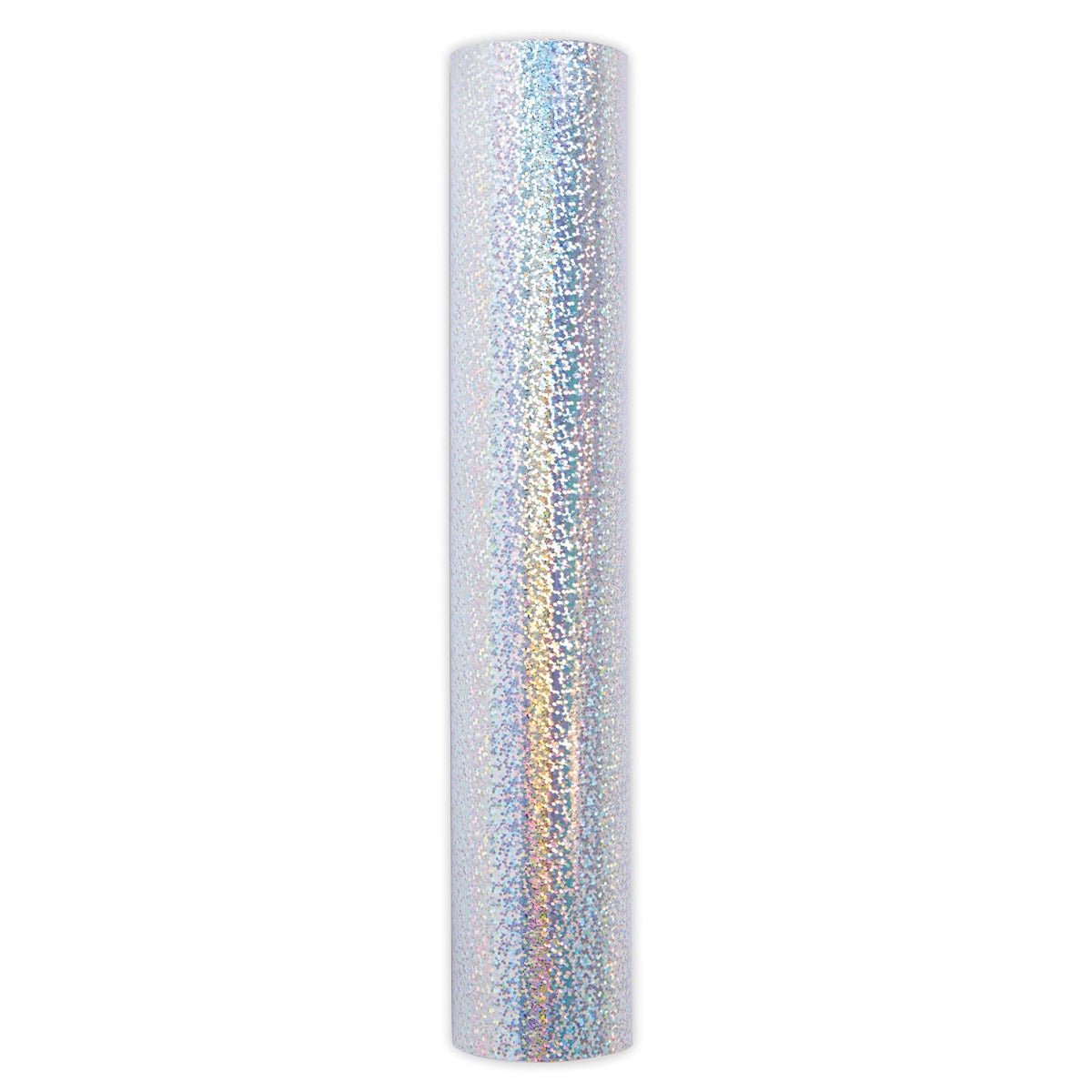 Sizzix Surfacez - 12" Texture Roll, Holographic – Sizzix.co.uk