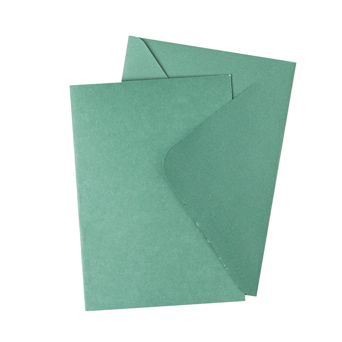 Sizzix Surfacez Card & Envelope Pack, A6, Fir Tree, 10PK – Sizzix.co.uk