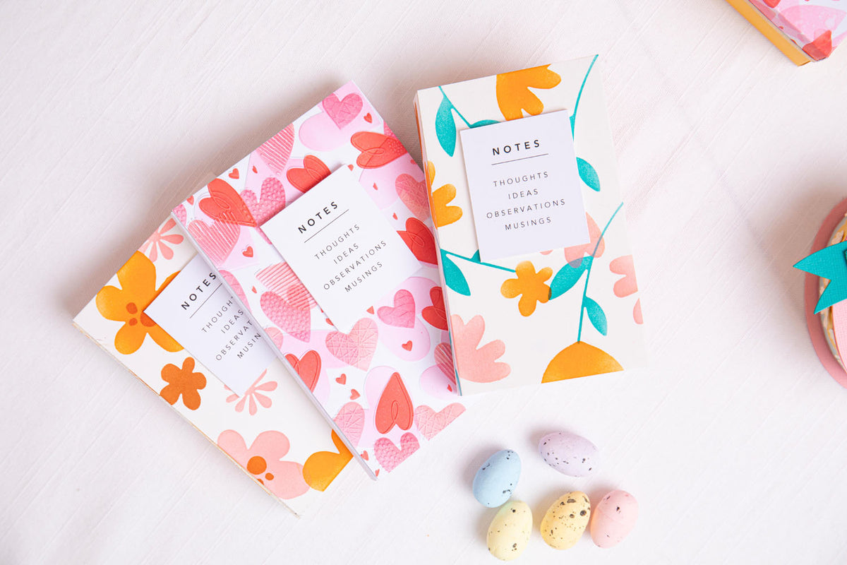 Sizzix Thinlits Die Set 16PK - Fabulous Bold Florals by Debi Potter ...