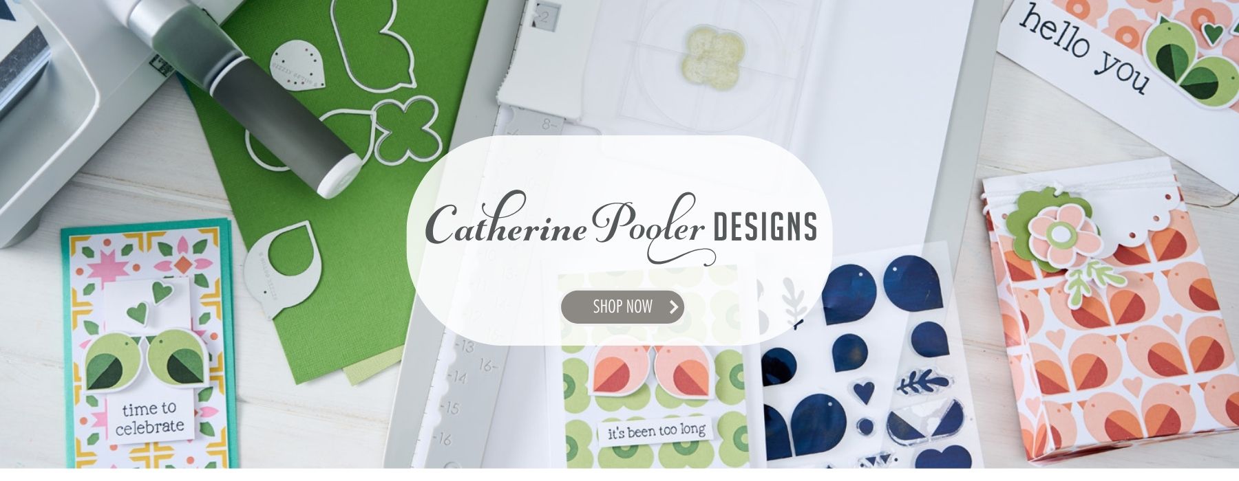 Sizzix: Your Creative Journey Starts Here – Sizzix.co.uk