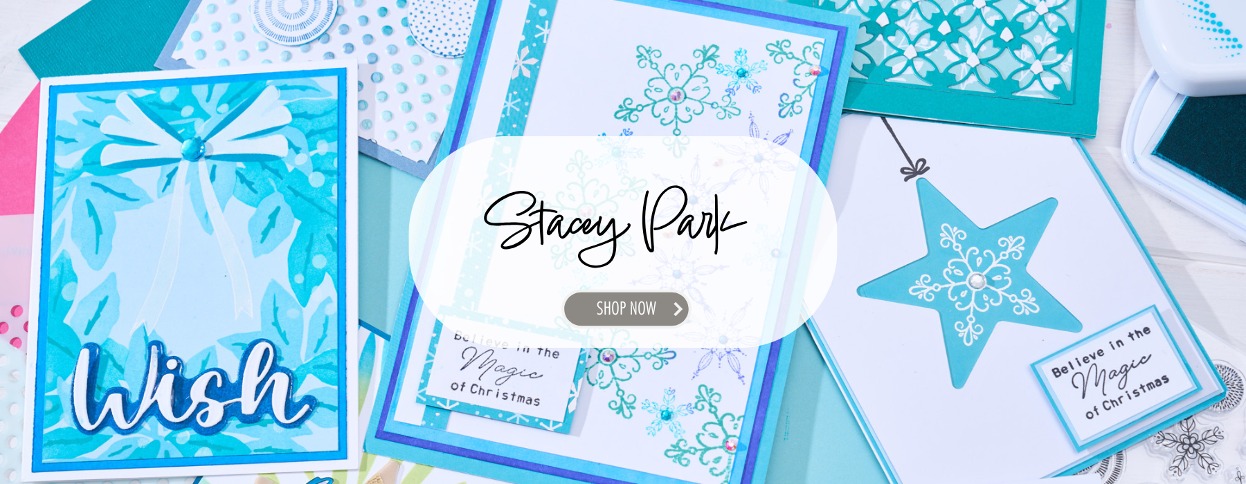 Sizzix: Your Creative Journey Starts Here – Sizzix.co.uk