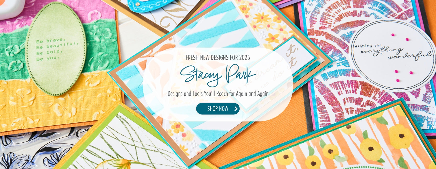 Sizzix: Your Creative Journey Starts Here – Sizzix.co.uk