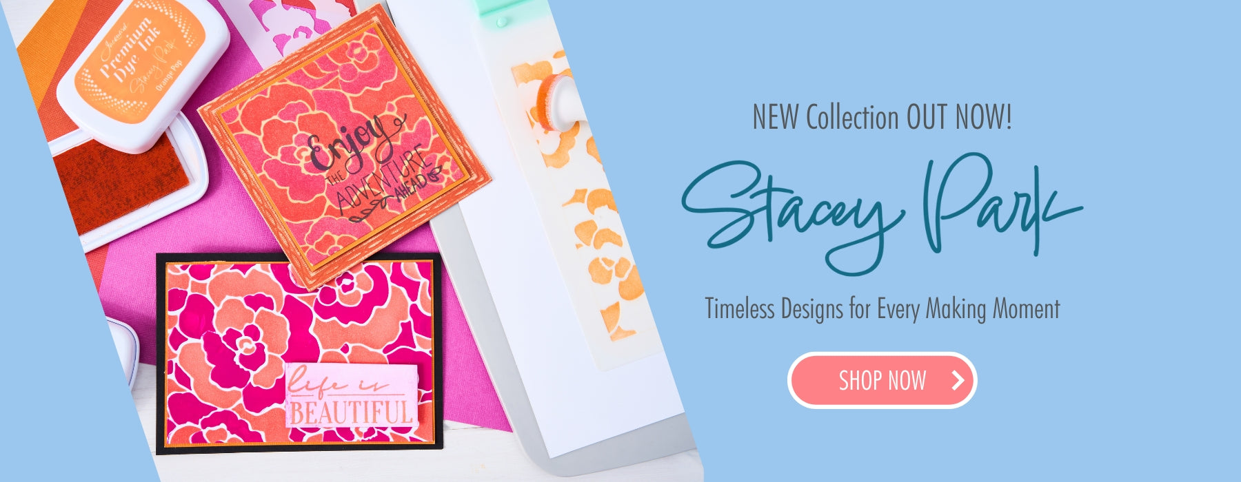 Sizzix: Your Creative Journey Starts Here – Sizzix.co.uk