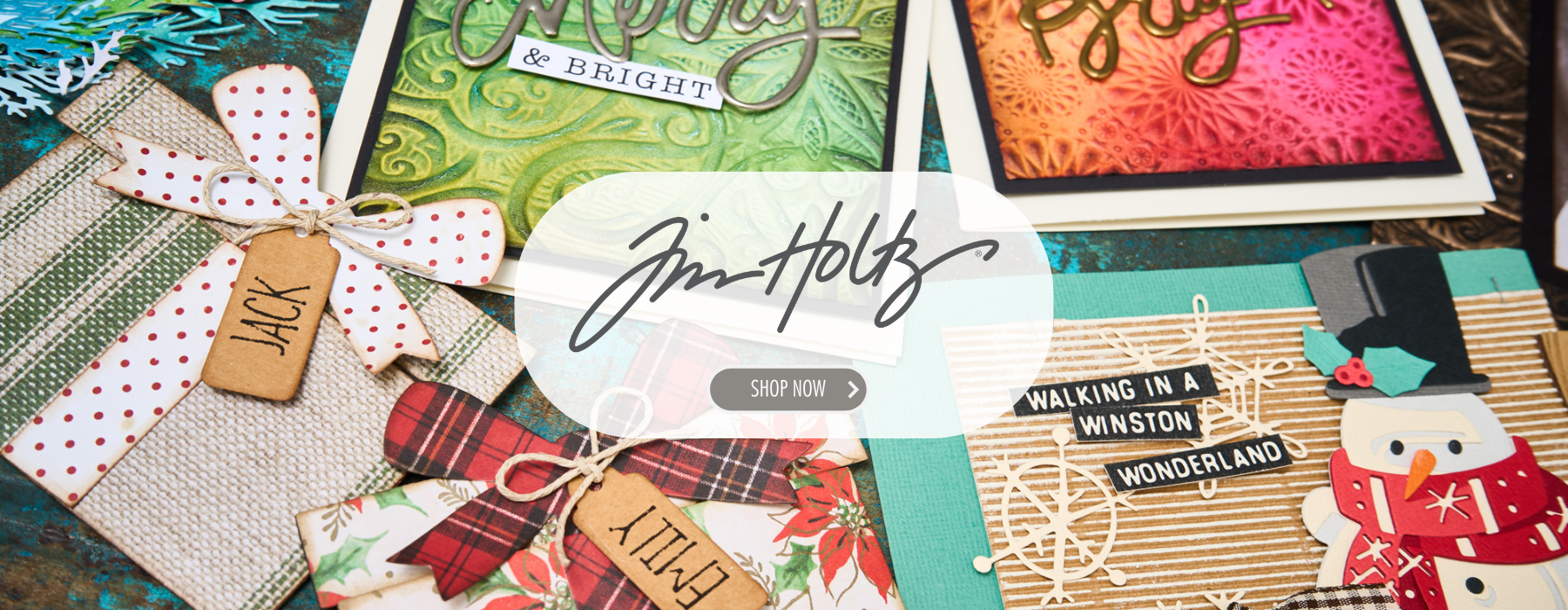 Sizzix: Your Creative Journey Starts Here – Sizzix.co.uk