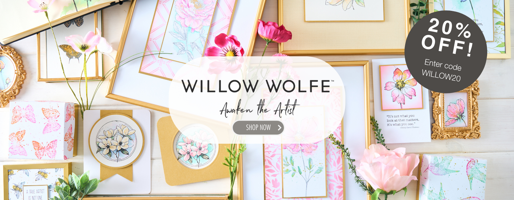 Sizzix: Your Creative Journey Starts Here – Sizzix.co.uk