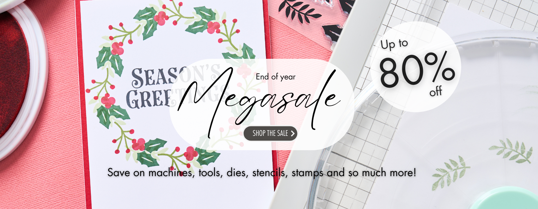 Sizzix: Your Creative Journey Starts Here – Sizzix.co.uk