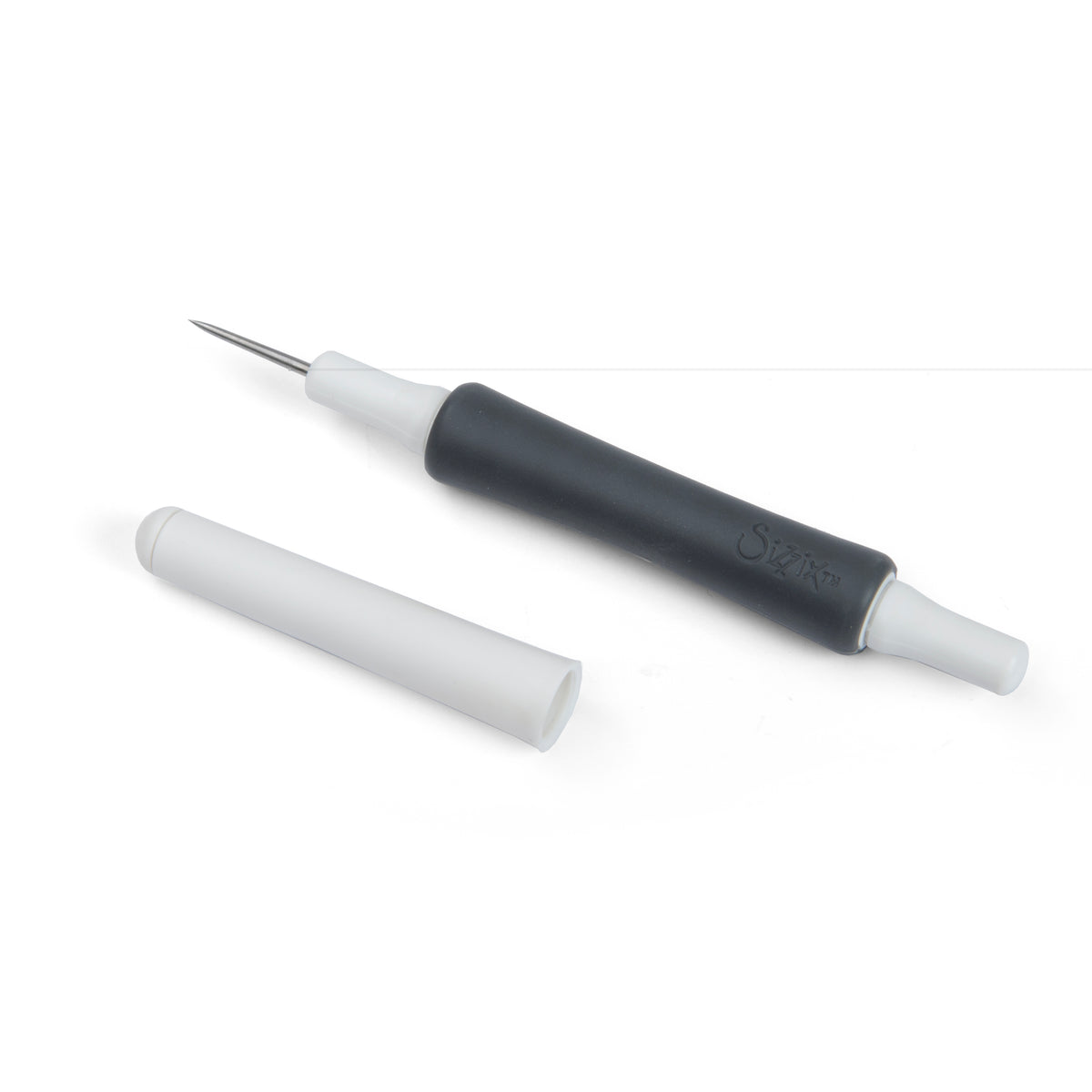 Sizzix Making Tool - Die Pick (White) – Sizzix.co.uk